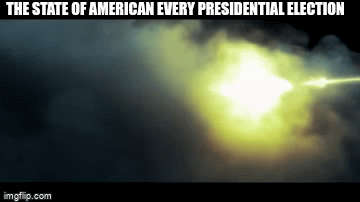 We have problems - Imgflip