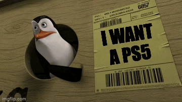 Deaf gamers be like - Imgflip