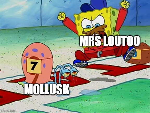 gary snail race - Imgflip