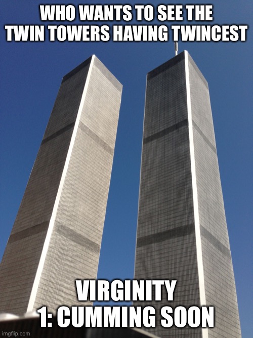 The sequel to the Sex series. - Imgflip