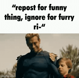 Animated GIF - Imgflip