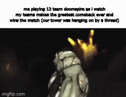 this actually happened a few minutes ago - Imgflip