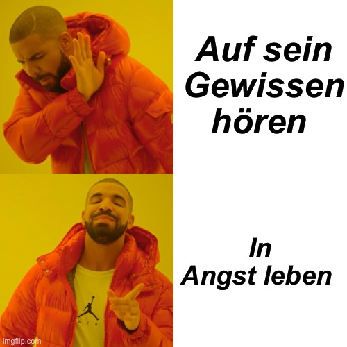 Drake Hotline Bling Meme - Imgflip