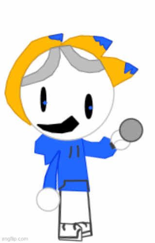 LEFT animation - Imgflip