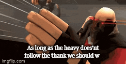 welp the mvm is lost. - Imgflip