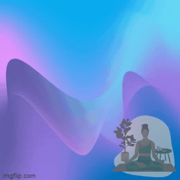 It Is Important To Healthify Your Mind, Body and Soul - Imgflip