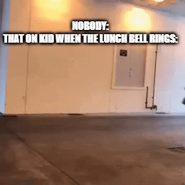 It do be true tho - Imgflip