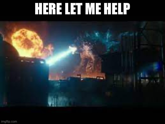 me and the boys - Imgflip