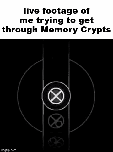 Animated GIF - Imgflip