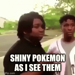 Disappearing kid gif - Imgflip