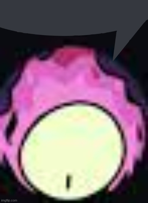 @post below @post above - Imgflip