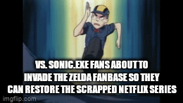 Seems accurate. - Imgflip