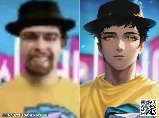 LMAO WHAT - Imgflip
