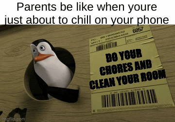 Anger intensifies - Imgflip