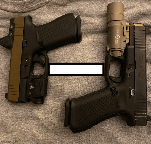 Animated GIF - Imgflip