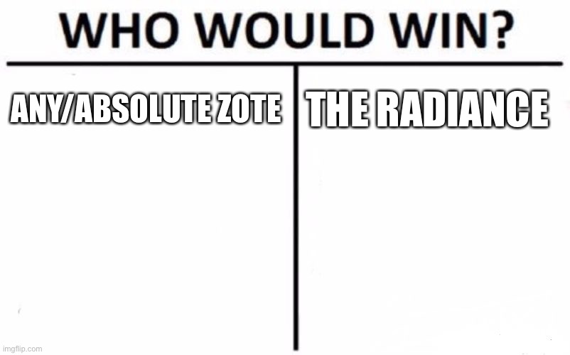 I just wonder tbh - Imgflip