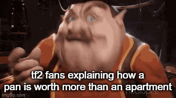 cheese pan - Imgflip