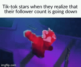 Animated GIF - Imgflip