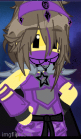 Ninjago oc - Imgflip