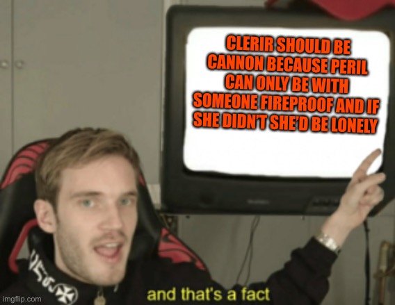 Wings of Fire Memes Memes GIFs Imgflip