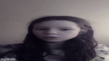 Teams be like: - Imgflip