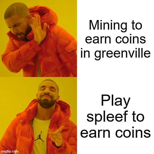 Drake Hotline Bling Meme - Imgflip