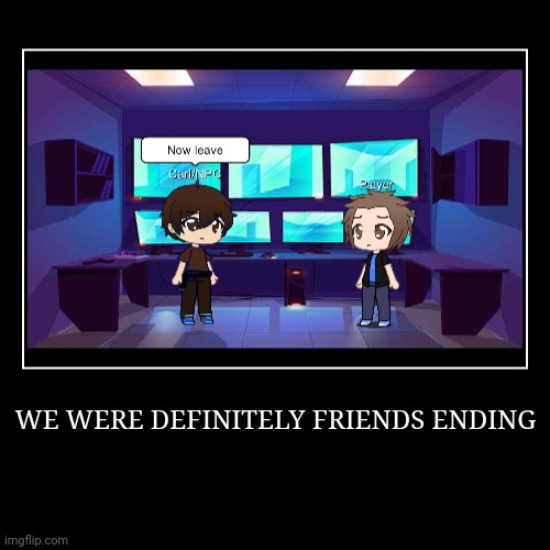 Image tagged in funny,demotivationals - Imgflip