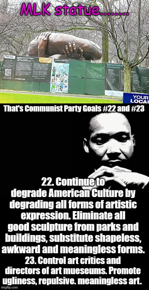 What they told us they were going to do was entered in Congressional Record in 1963... - Imgflip