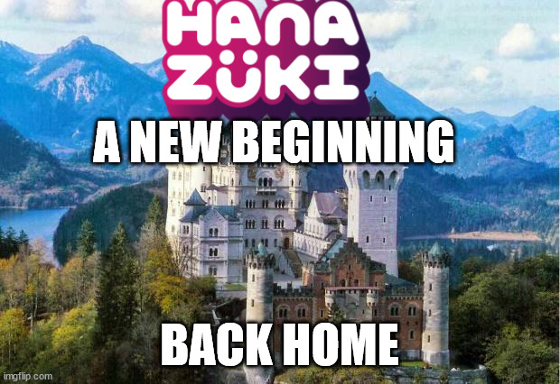 Part 10.mp3 - Imgflip