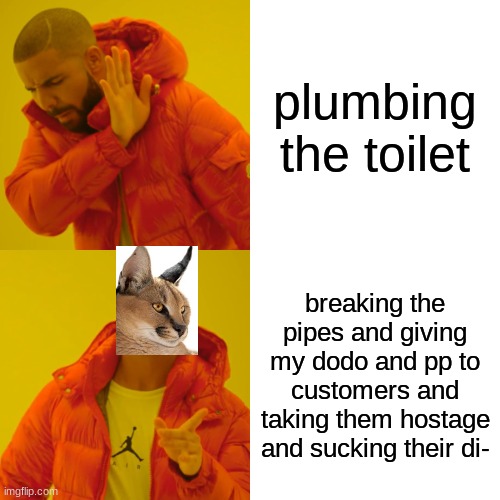 what - Imgflip