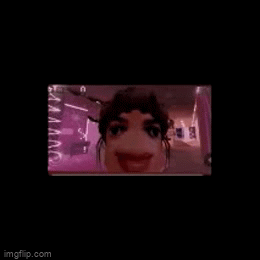 Robloxian from Ohio - Imgflip