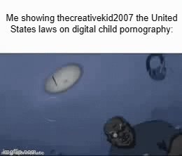 READ, READ! - Imgflip