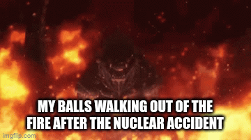 Animated GIF - Imgflip