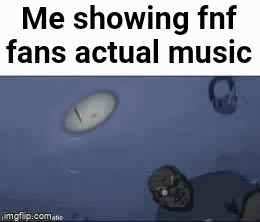 Uncle Ruckus Book - Imgflip