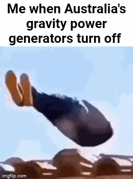 Ascends from cringe - Imgflip