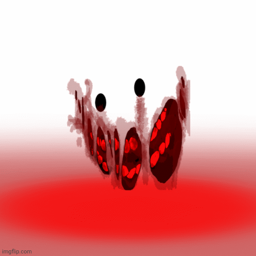 a sixty (real) - Imgflip