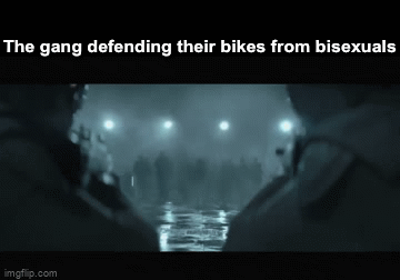 Hunger games hanging tree scene - Imgflip