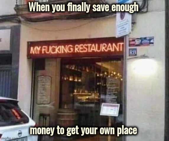 So proud - Imgflip