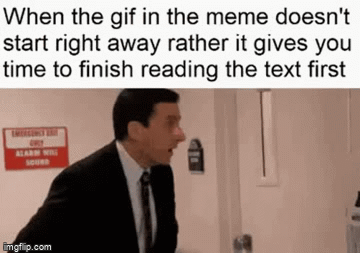 Animated GIF - Imgflip