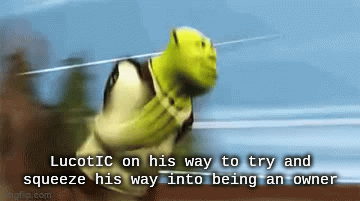 I mean its true - Imgflip