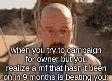 (heaven) nah ik this shit dont work tho funny meme idea tho - Imgflip