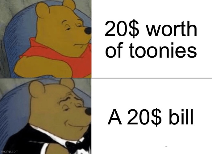 Kids be like - Imgflip