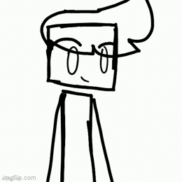 random animation (part 2) - Imgflip