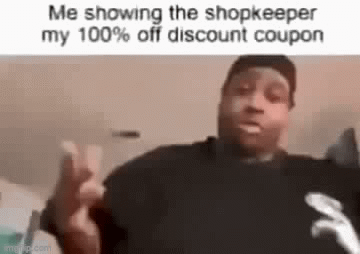 lookie here - Imgflip