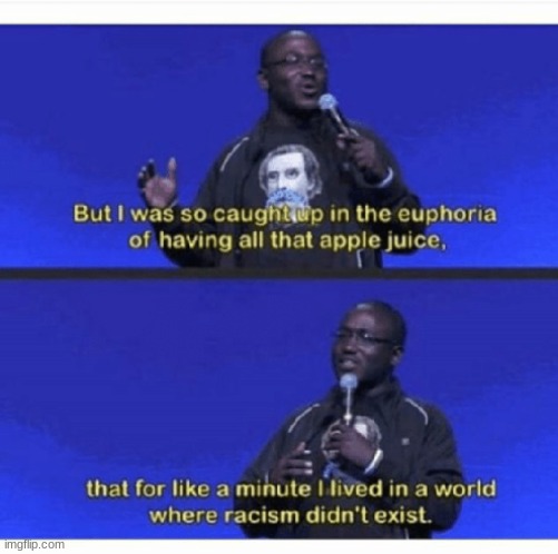 (mod note: extremely offensive) - Imgflip