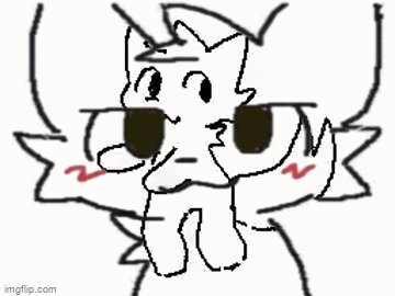 Animated GIF - Imgflip