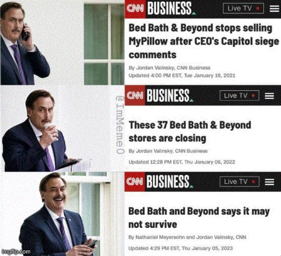 Random Political/Social Posting - Page 3169 - The Bored Room - The Bore Site