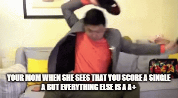 ultra emotional damage - Imgflip