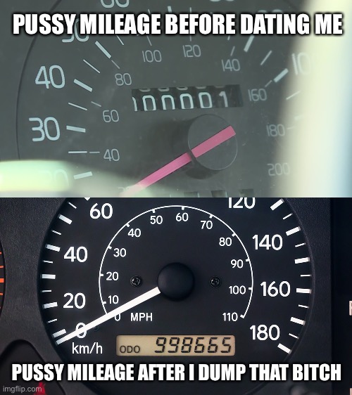 Before and after - Imgflip