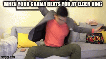 Emotional damage - Imgflip